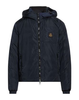 RefrigiWear JACKEN & M&Auml;NTEL - Pufferjacken & Daunenjacken auf YOOX.COM