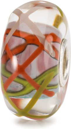 Trollbeads Liebeswind TGLBE-20132