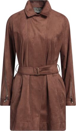 Nenè JACKEN & MÄNTEL - Jacken, Mäntel & Trenchcoats auf YOOX.COM