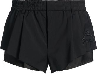 Alexander Wang HOSEN & R&Ouml;CKE - Shorts & Bermudashorts auf YOOX.COM