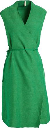 Boboutic KLEIDER - Midi-Kleider auf YOOX.COM