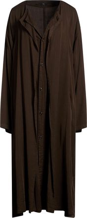 Yohji Yamamoto KLEIDER - Midi-Kleider auf YOOX.COM