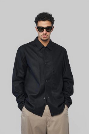 Stone Island Shirts