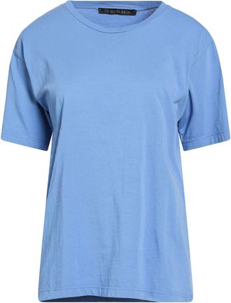 Mr & Mrs Italy TOPS - T-shirts auf YOOX.COM