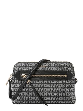 DKNY Umhängetasche Bryant Ave