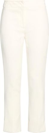 Emporio Armani HOSEN & R&Ouml;CKE - Hosen auf YOOX.COM