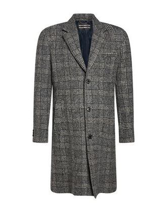 Department Five MANTEAUX - Manteaux longs sur YOOX.COM