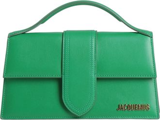 Jacquemus TASCHEN - Handtaschen auf YOOX.COM