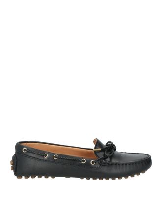 Alohas SCHUHE - Mokassins auf YOOX.COM