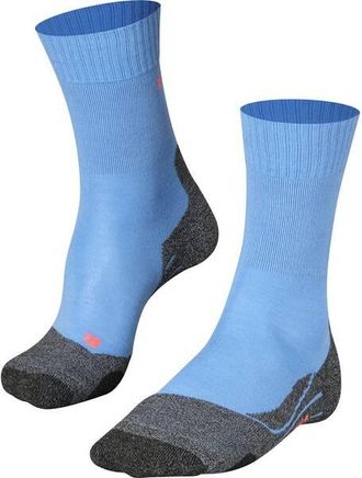 Falke TK2 Damen Socken