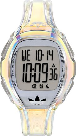 adidas Uhr Athletics One