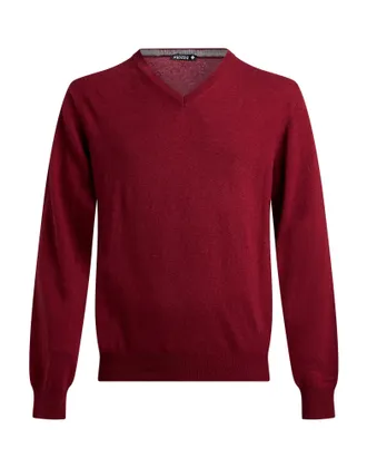 Andrea Fenzi STRICKWAREN - Pullover auf YOOX.COM