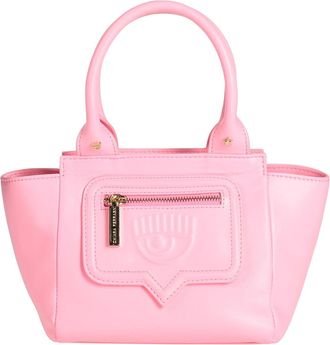 Chiara Ferragni TASCHEN - Handtaschen auf YOOX.COM