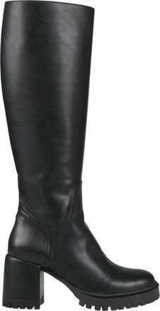 Casadei SCHUHE - Stiefel auf YOOX.COM