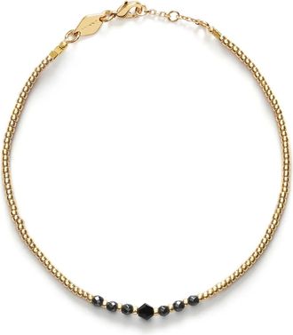 Anni Lu Bracelet Bead & Gem Anni Lu