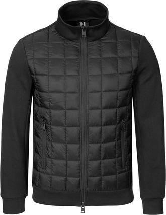 Bomboogie Jacke