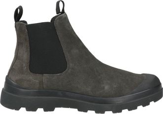 Panchic SCHUHE - Stiefeletten auf YOOX.COM