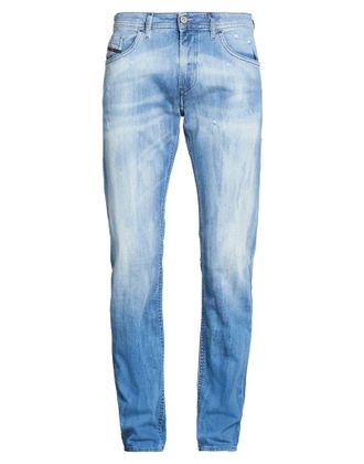 Diesel HOSEN & R&Ouml;CKE - Jeanshosen auf YOOX.COM
