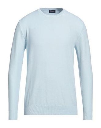 Drumohr MAILLE - Pullover sur YOOX.COM