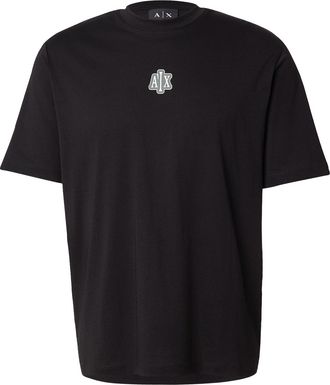 A|X Armani Exchange T-Shirt