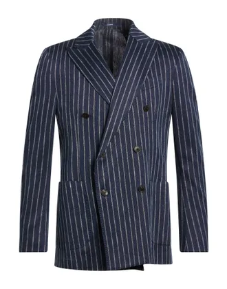 Drumohr ANZ&Uuml;GE und CO-ORDS - Blazers auf YOOX.COM