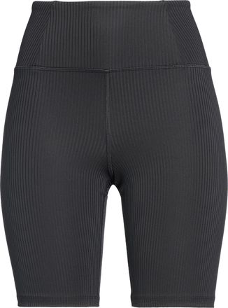 Girlfriend Collective HOSEN & R&Ouml;CKE - Shorts & Bermudashorts auf YOOX.COM