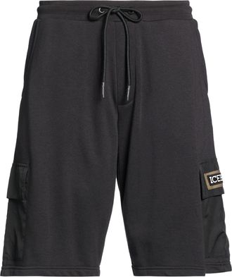 Iceberg HOSEN & R&Ouml;CKE - Shorts & Bermudashorts auf YOOX.COM