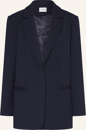 Claudie Pierlot Claudie Pierlot Blazer blau