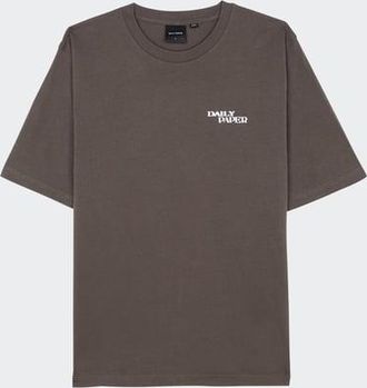 Daily Paper Clothing T-shirt - Taille S