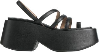 Mars&egrave;ll SCHUHE - Zehentrenner auf YOOX.COM
