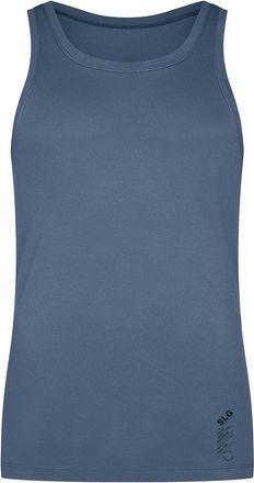 sloggi Tanktop Base Soft