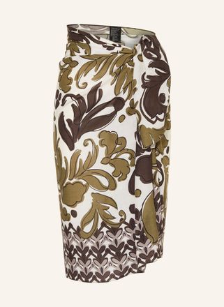 Charmline Charmline Pareo Ornament Grace gruen