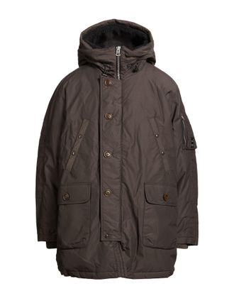 Spiewak JACKEN & M&Auml;NTEL - Pufferjacken & Daunenjacken auf YOOX.COM