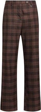 MDM - Mademoiselle du Monde BAS - Pantalons sur YOOX.COM