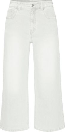 Lascana Jeans