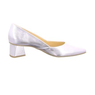 Paul Green Damen, Schuhe, Wei&szlig;, 38 EUGr&ouml;&szlig;e