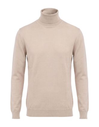 Drumohr STRICKWAREN - Rollkragenpullover auf YOOX.COM