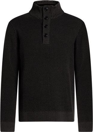 Jack & Jones STRICKWAREN - Pullover auf YOOX.COM