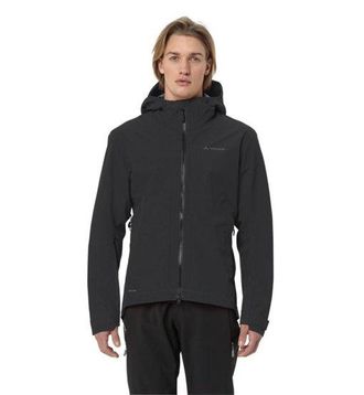 Vaude Moab Pro - MTB Jacke - Herren