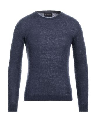 40weft STRICKWAREN - Pullover auf YOOX.COM