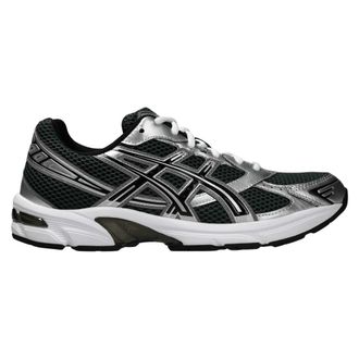 Asics Gel-1130 - - Sport - Herren - Schwarzk - 44 EU