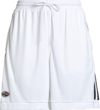 adidas HOSEN & R&Ouml;CKE - Shorts & Bermudashorts auf YOOX.COM