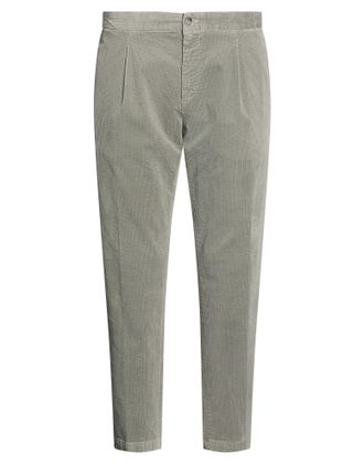 AT.P. CO HOSEN & R&Ouml;CKE - Hosen auf YOOX.COM