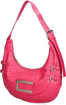 Custo Barcelona Schultertasche