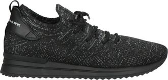 Paul & Shark SCHUHE - Sneakers auf YOOX.COM