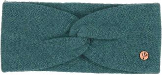 Fraas Stirnband