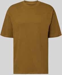 Blend T-Shirt mit Rundhalsausschnitt Modell KAISER