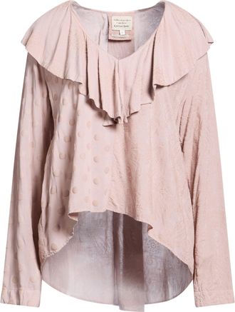 Alessia Santi TOPS - Tops auf YOOX.COM