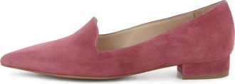 Evita Shoes Slipper FRANCA