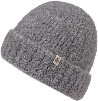 Roeckl M&uuml;tze CLASSIC BOUCL